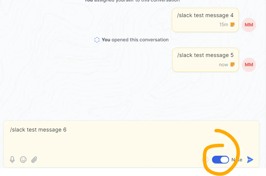 WhatsApp+Slack Integration: #11 Quick Steps to Connect Using Zapier ...